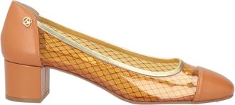 Baldinini SCHUHE - Pumps auf YOOX.COM