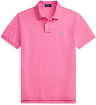 Polo Ralph Lauren Polo en coton