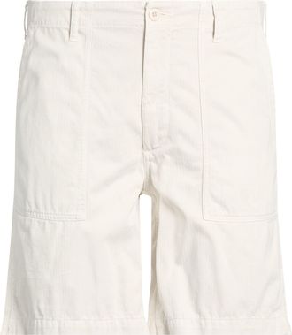 Hartford HOSEN & R&Ouml;CKE - Shorts & Bermudashorts auf YOOX.COM