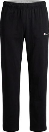 Champion HOSEN & R&Ouml;CKE - Hosen auf YOOX.COM