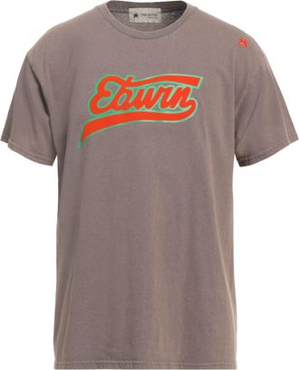 The Editor TOPS - T-shirts auf YOOX.COM