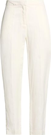 Kaos HOSEN & R&Ouml;CKE - Hosen auf YOOX.COM