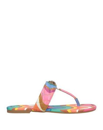 Kurt Geiger CHAUSSURES - Tongs sur YOOX.COM