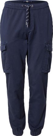 Petrol Industries Hose