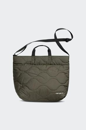 Carhartt Work in Progress Tote bag - Taille TU