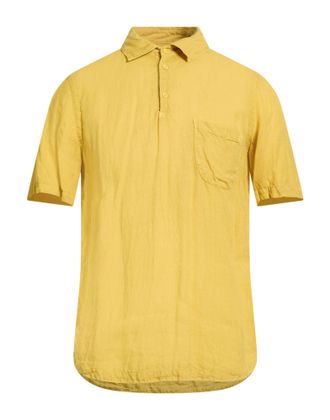 Costumein TOPS - Hemden auf YOOX.COM