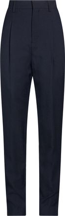 Ami HOSEN & R&Ouml;CKE - Hosen auf YOOX.COM