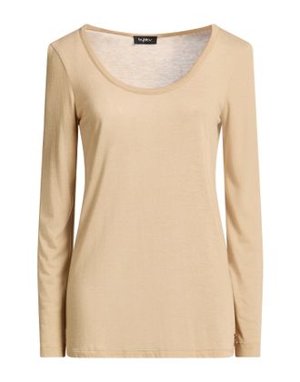 Byblos TOPS - T-shirts auf YOOX.COM