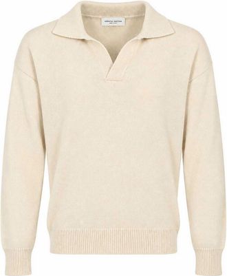 Roberto Collina Polo - Rose