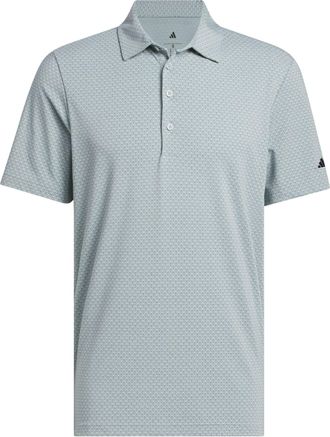 adidas Funktionsshirt Ultimate365 Go-To