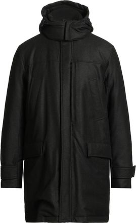 Sealup JACKEN & MÄNTEL - Mäntel auf YOOX.COM