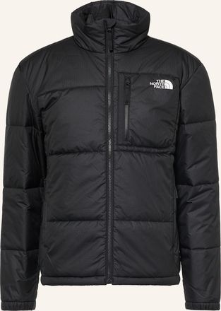 The North Face Funktionsjacke Nuketo schwarz