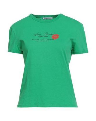 Acne Studios TOPS - T-shirts sur YOOX.COM