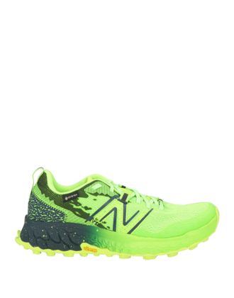 New Balance SCHUHE - Sneakers auf YOOX.COM