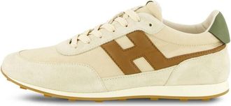 Hogan Herren Sneaker