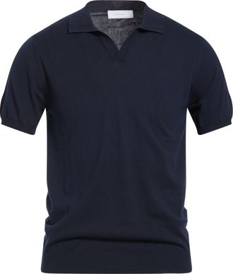 Diktat STRICKWAREN - Pullover auf YOOX.COM