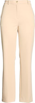 Guess HOSEN & R&Ouml;CKE - Hosen auf YOOX.COM