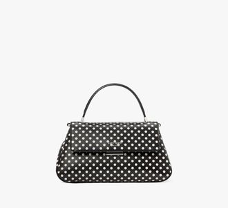 Kate Spade New York Grace Tasche Mit Tragegriff, Klein