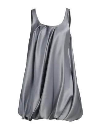 J.W.Anderson KLEIDER - Mini-Kleider auf YOOX.COM
