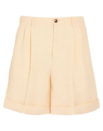 Valentino Garavani HOSEN & R&Ouml;CKE - Shorts & Bermudashorts auf YOOX.COM