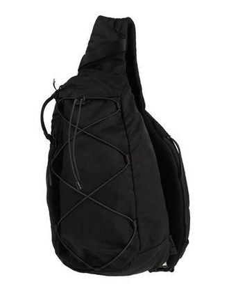 C.P. Company SACS - Sacs &agrave; dos sur YOOX.COM