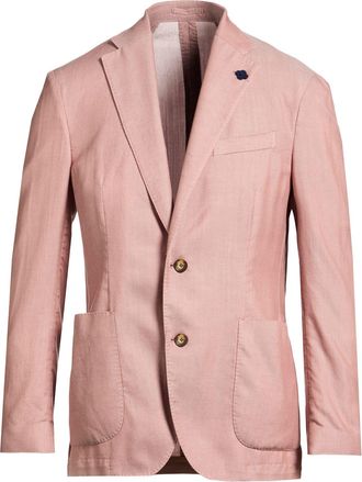 Lardini ANZ&Uuml;GE und CO-ORDS - Blazers auf YOOX.COM