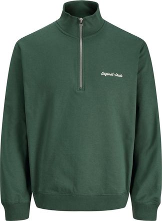 Jack & Jones Sweatshirt JOR