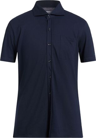 People of Shibuya TOPS - Hemden auf YOOX.COM