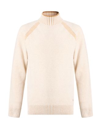 Liu Jo STRICKWAREN - Rollkragenpullover auf YOOX.COM