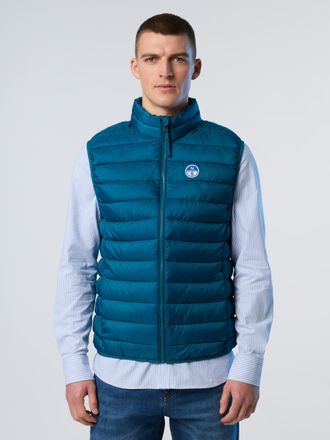 North Sails Vest Skye