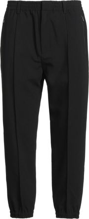 Emporio Armani HOSEN & RÖCKE - Hosen auf YOOX.COM