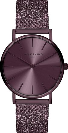 Liebeskind Uhr