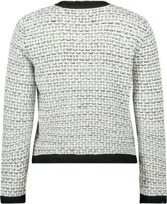 Betty Barclay Strickjacke