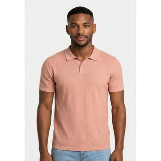 Le Temps Des Cerises hepro00000000mc261