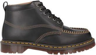 Dr. Martens LOWELL CHUKKA ORLEANS