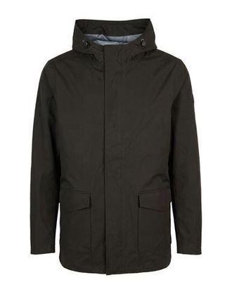 Hackett MANTEAUX - Vestes et blousons sur YOOX.COM