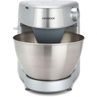 Kenwood K&uuml;chenmaschine KHC29