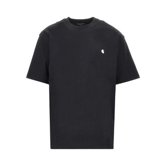 Carhartt Work in Progress T-shirt in cotone biologico Madison Man XL