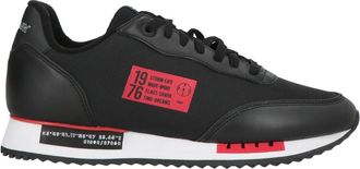 Paul & Shark SCHUHE - Sneakers auf YOOX.COM