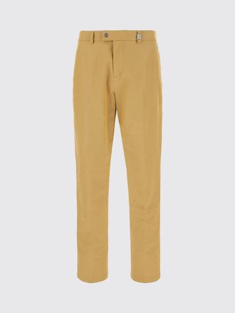 Burberry Pantalon BURBERRY Homme couleur Beige