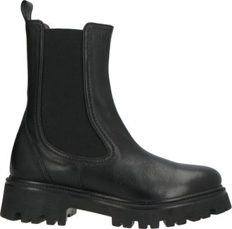 Il Borgo Firenze SCHUHE - Stiefeletten auf YOOX.COM