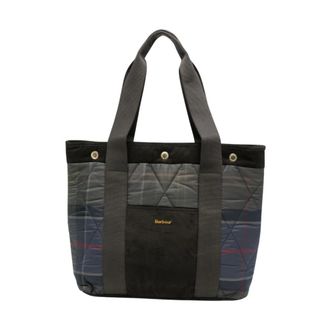 Barbour Damen, Taschen, Mehrfarbig, ONE SIZEGr&ouml;&szlig;e