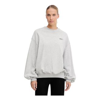 Puma Puma, Damen, Sport, Grau, XSGr&ouml;&szlig;e