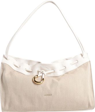 Coccinelle ISABELA CANVAS