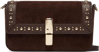 Furla Handtasche Furla Iride S WB02206 BX4597 CN 3244S Braun