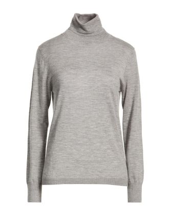 Allude STRICKWAREN - Rollkragenpullover auf YOOX.COM