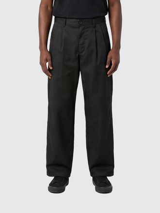 Carhartt Work in Progress Hose Herren Farbe Schwarz