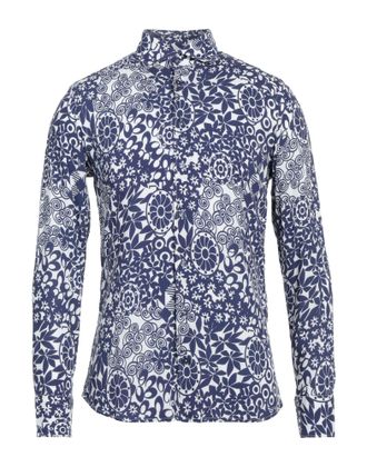 Bastoncino TOPS - Hemden auf YOOX.COM