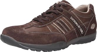 Dockers by Gerli Sneaker