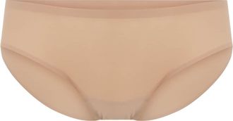 Chantelle Slip SOFT STRETCH